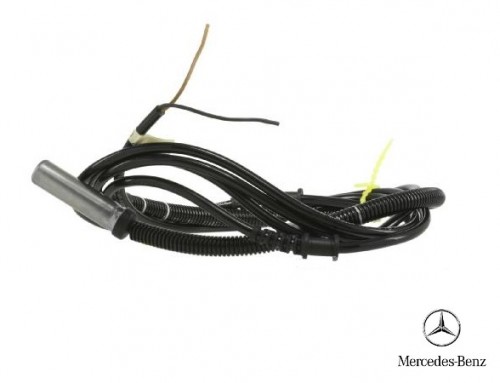 Mini and BMW Parts , Mini and BMW Accessories and Lifestyle Products ...