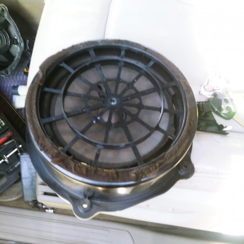 Mini and BMW Parts , Mini and BMW Accessories and Lifestyle Products ...